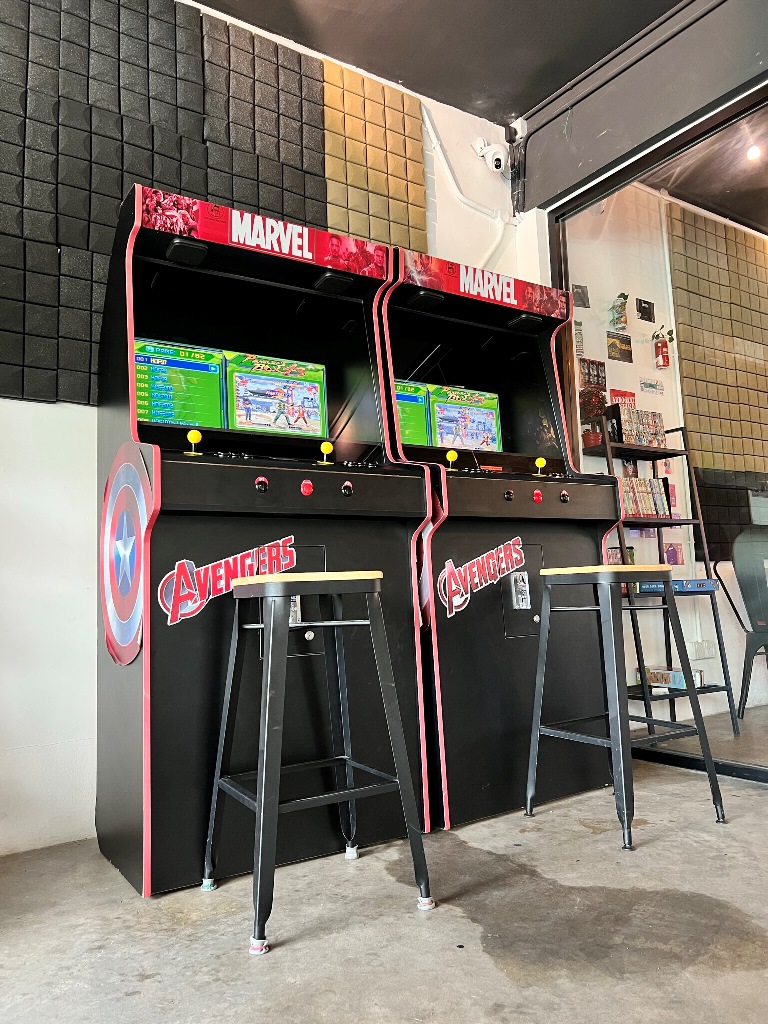 Air Cooler Rental / Portable Air Con Rental